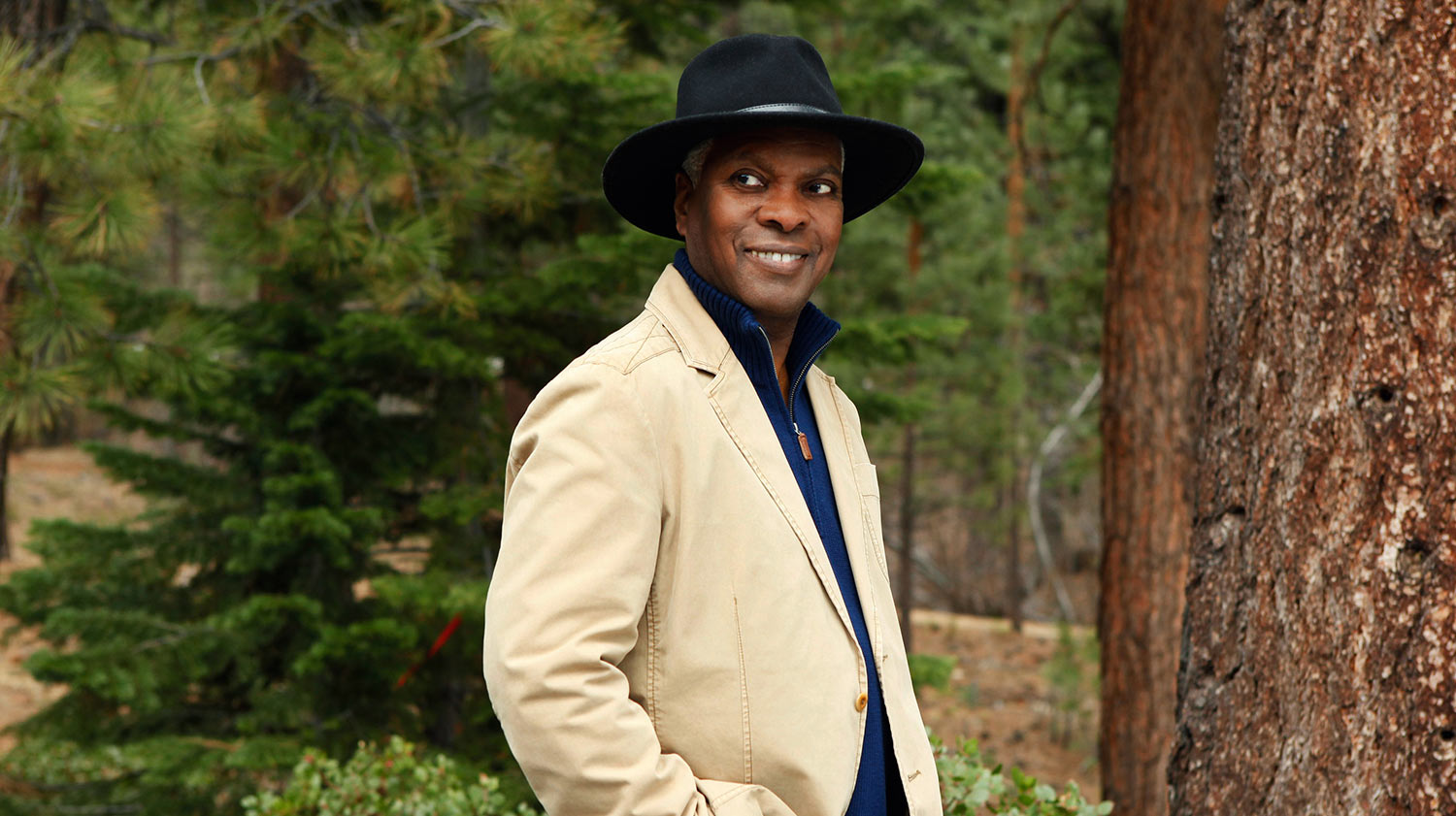 Chenango Blues Festival Performers - Chenango Blues Festival - Norwich ...